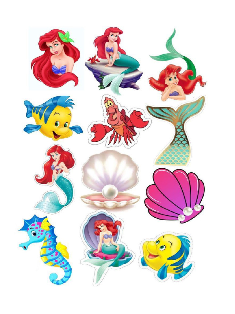Ariel 2 | PDF