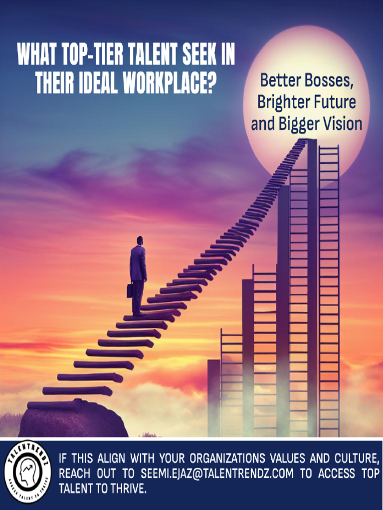 Design 2 2 Pdf 