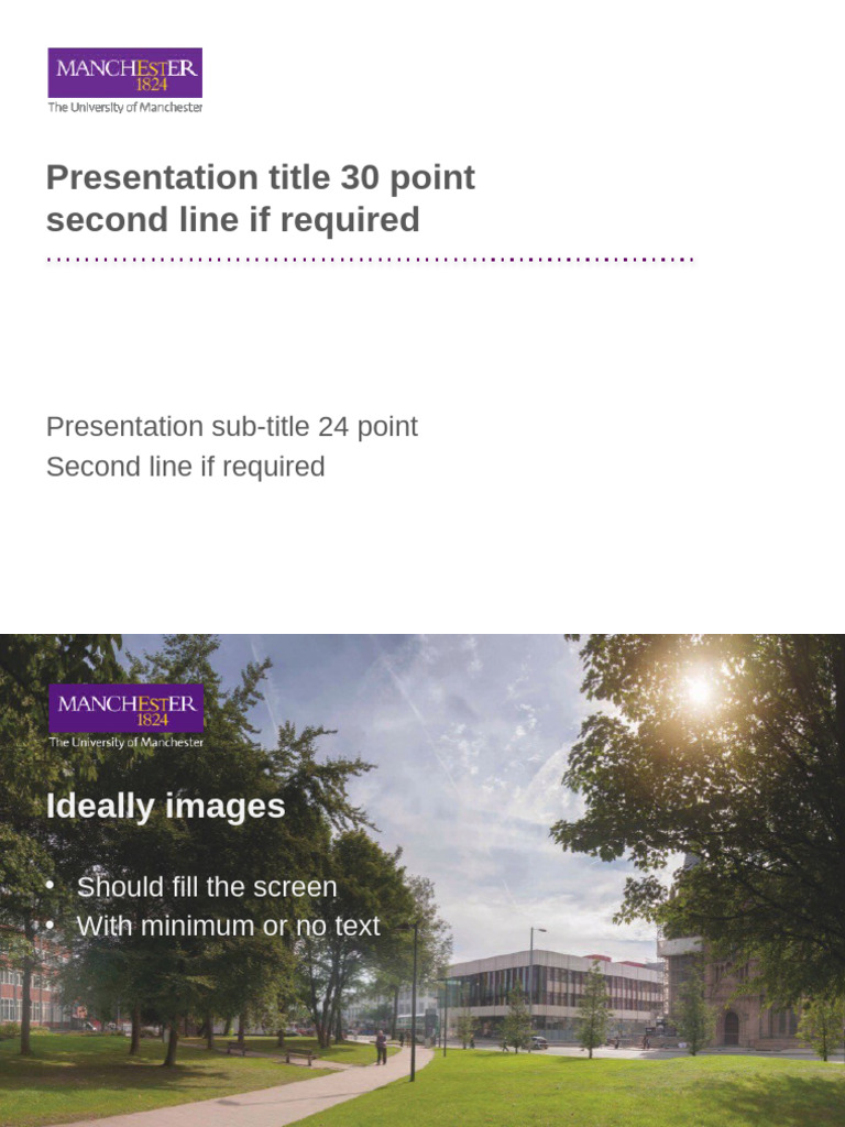 Master UoM Template White | PDF