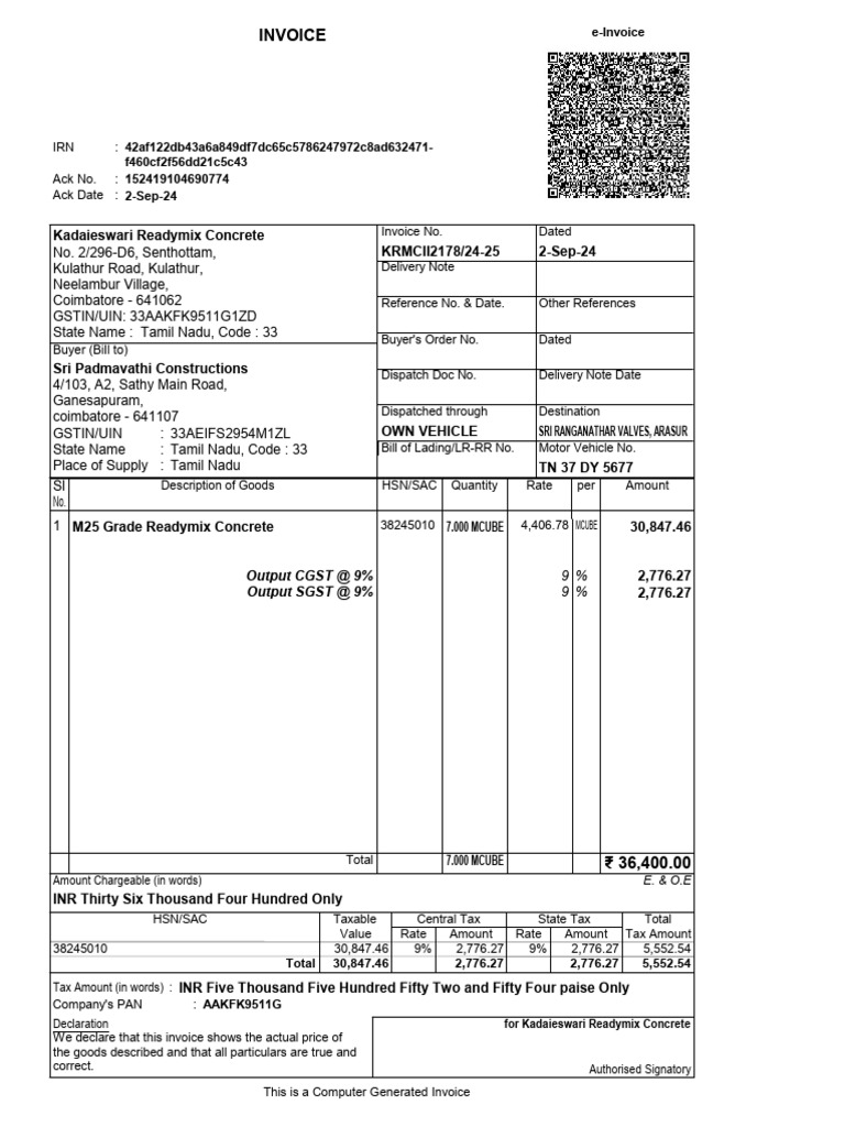 Sri Padmavathi | PDF