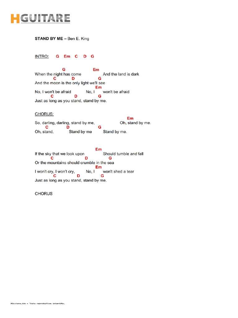 Partition 38 | PDF
