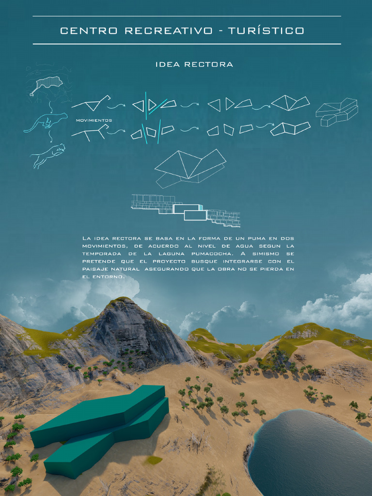 Lamina 2 Final | PDF