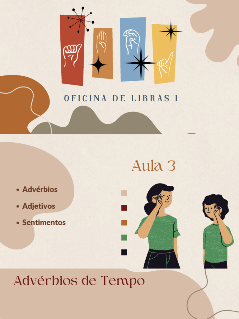 Aula 4 (1) - Compressed | PDF