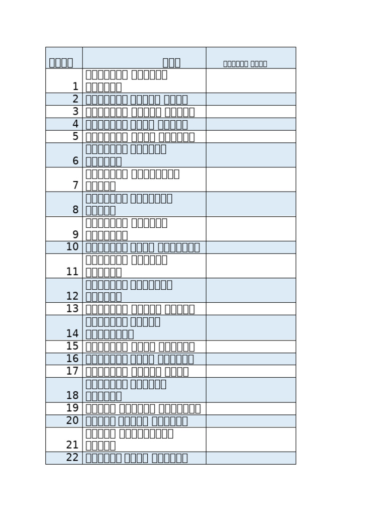 HC Verma Book 2025 | PDF | Religion & Spirituality