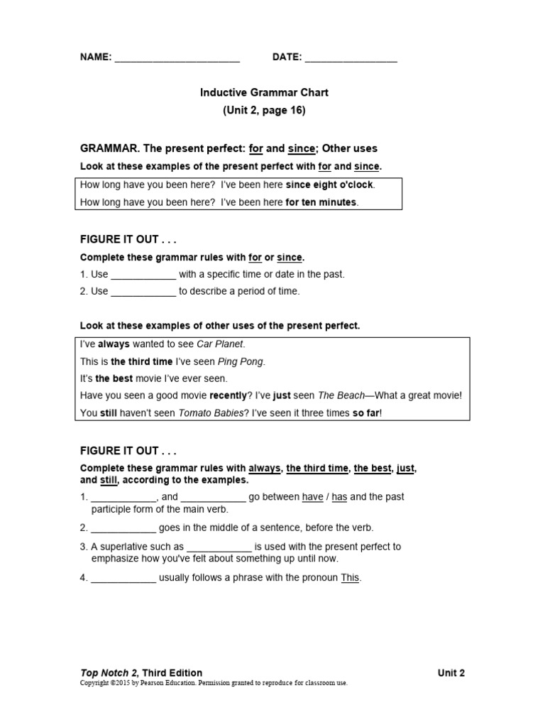 Unit 02 P16 Igc | PDF