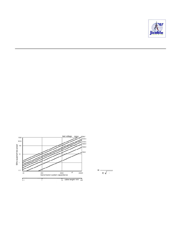 Jic07 A105 | PDF
