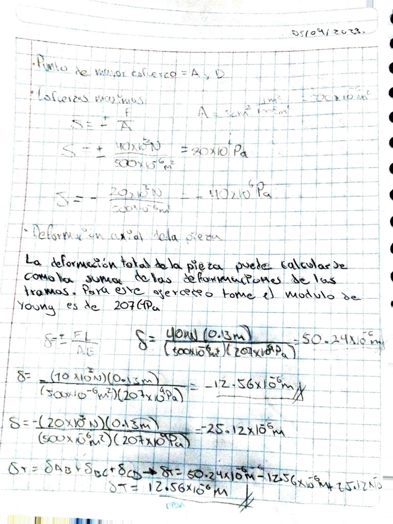 Tarea3 1erparcial | PDF