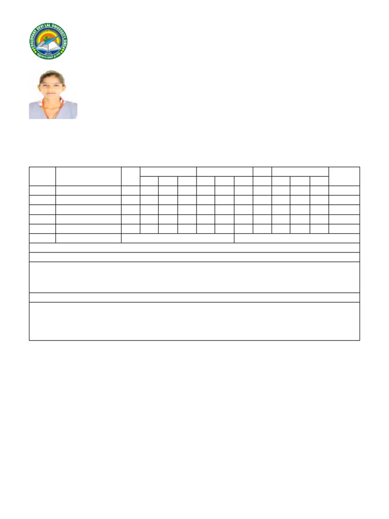 DMC Card 00200650430063 | PDF