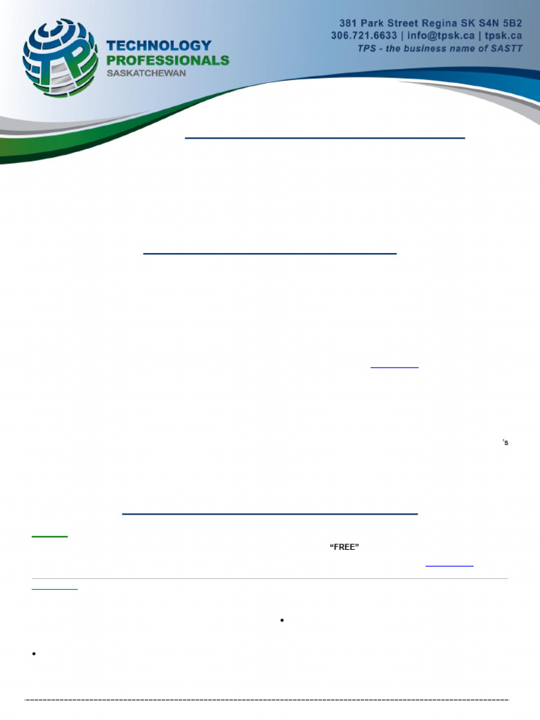 2022 08 Application For Registration Enrollment Part 1 2 Fillable