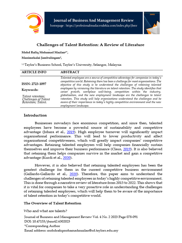 630-Article Text-3240-2-10-20230228 | PDF