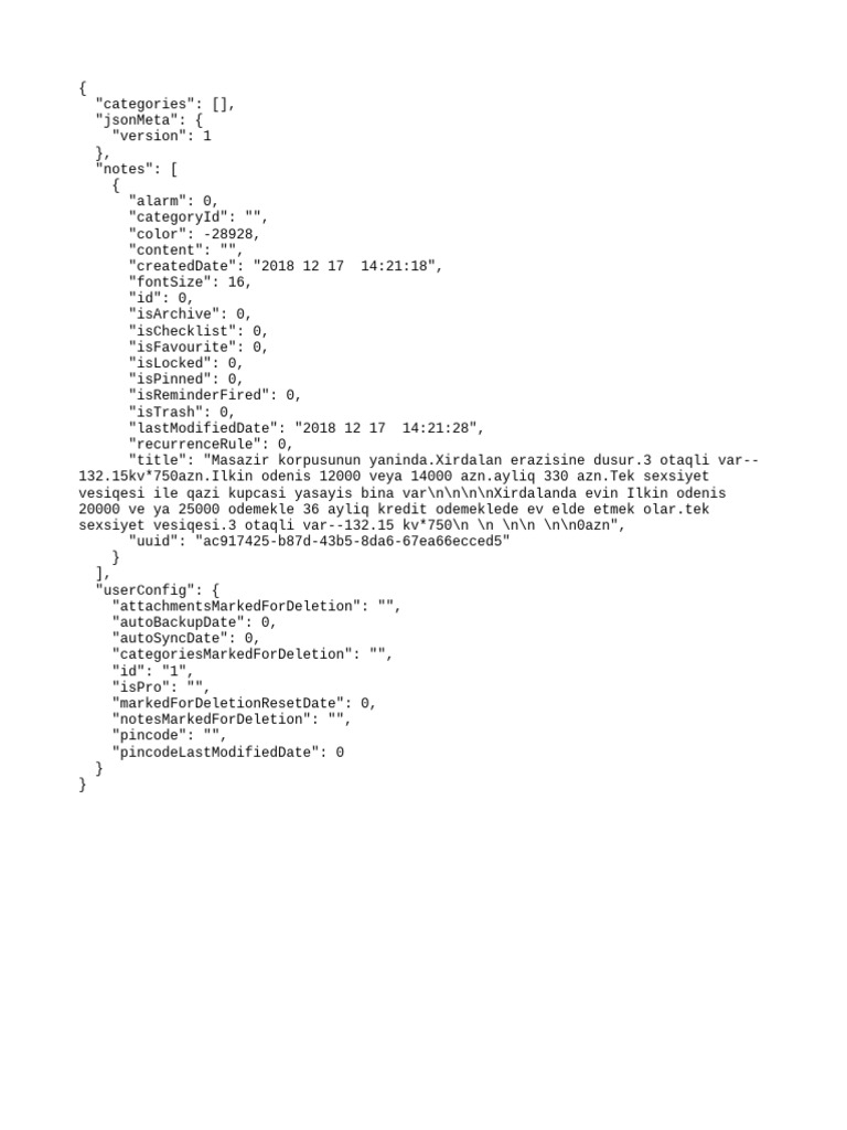D Notes-2018-12-17_14-23-38 | PDF