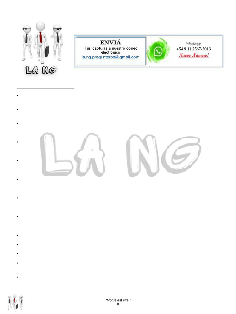 06-04-2024 - Teoría General Del Proceso - Primer Parcial - NG | PDF 06-04-2024 - Teoría General Del Proceso - Primer Parcial - NG | PDF