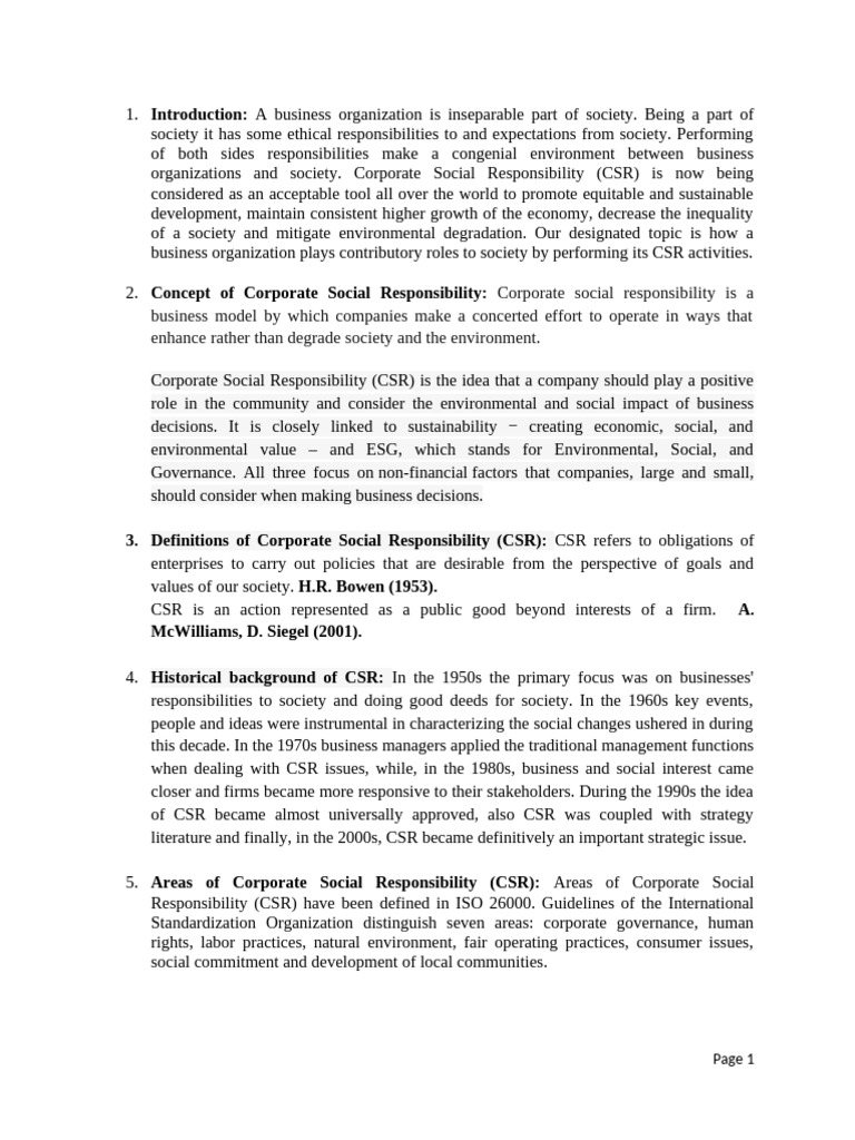 Assignment -Final | PDF Assignment -Final | PDF