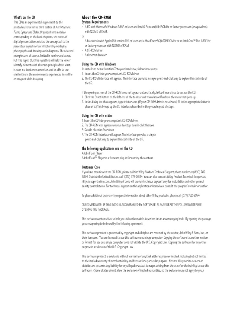 ching-architecture_form_space_order-449 | PDF