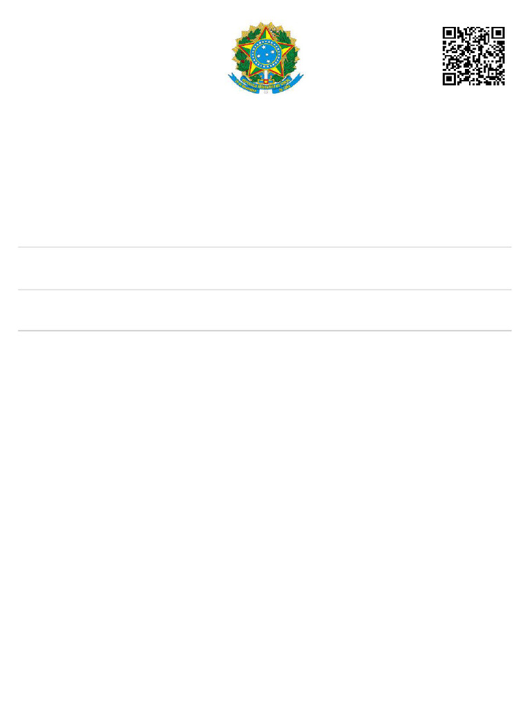 Docs Merged Compressed | PDF