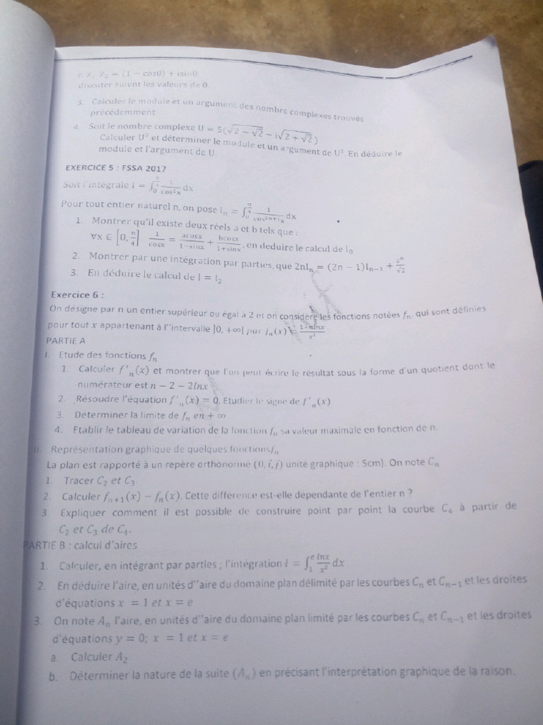 PDF Phoenix 20240722 163406 | PDF