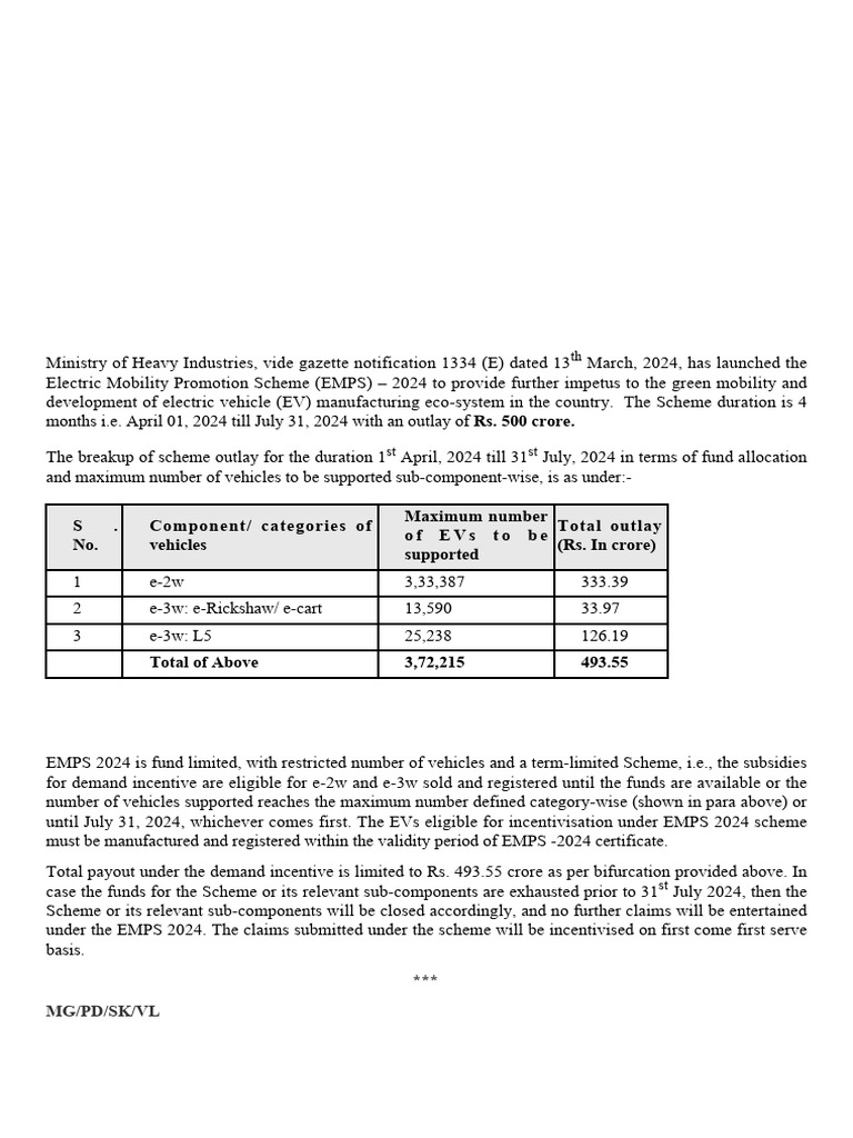 MHI EMPS Press Release | PDF MHI EMPS Press Release | PDF