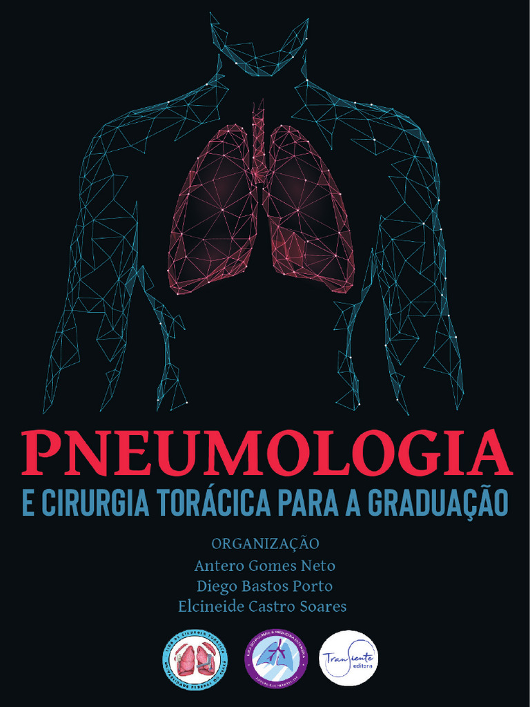 Pneumologia Rev 15 05 23 | PDF