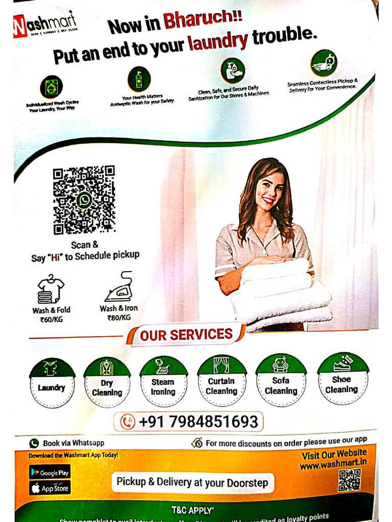 Bhosh | PDF