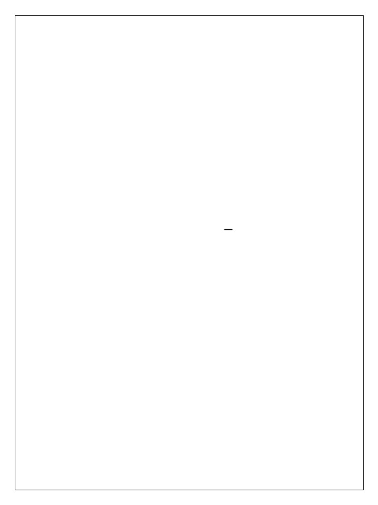 Practical Manual (Comp - App) | PDF