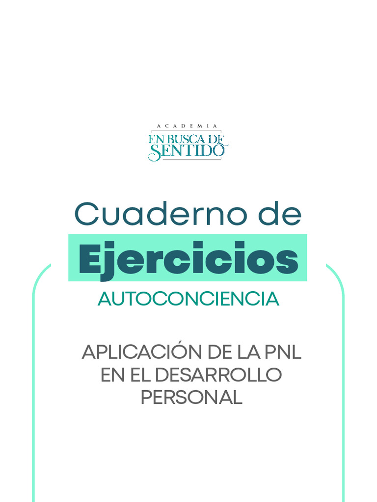 Ana Pola Ejercicios 4 | PDF