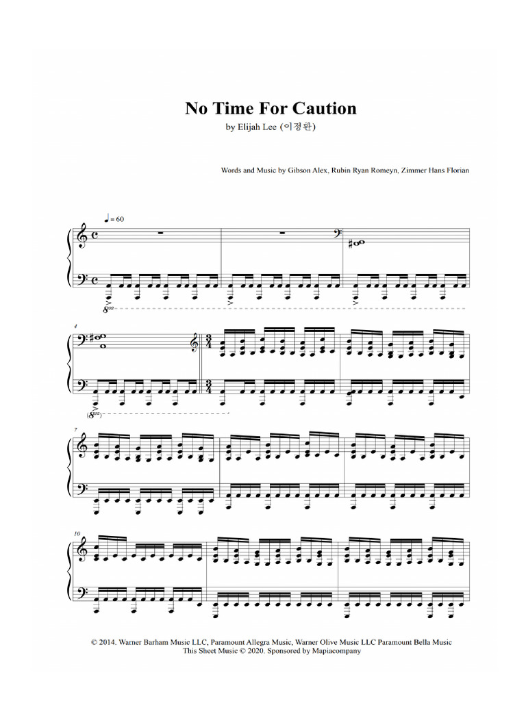 MyMusicSheet - Library | PDF