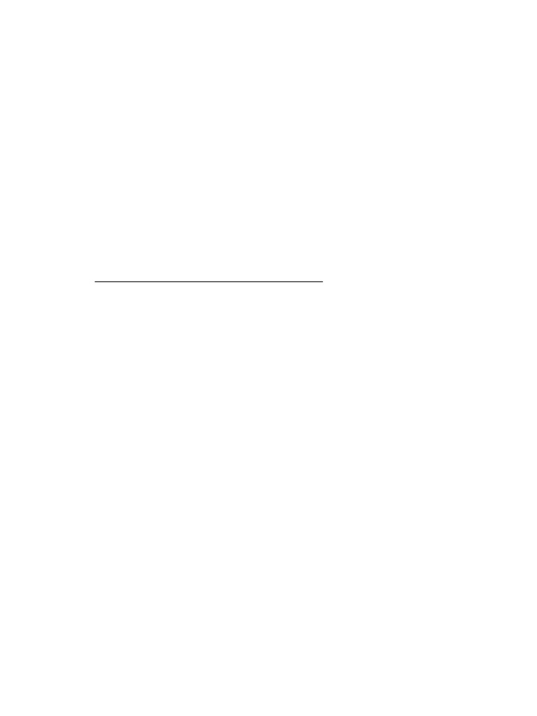 Express | PDF