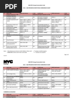 R R Masonry Retaining Wall: Cross Section | PDF | Building | Materials