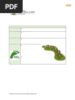 E GR 12 Tourism - Forms of Payment - Revision Question Answers - Ecdoe ...