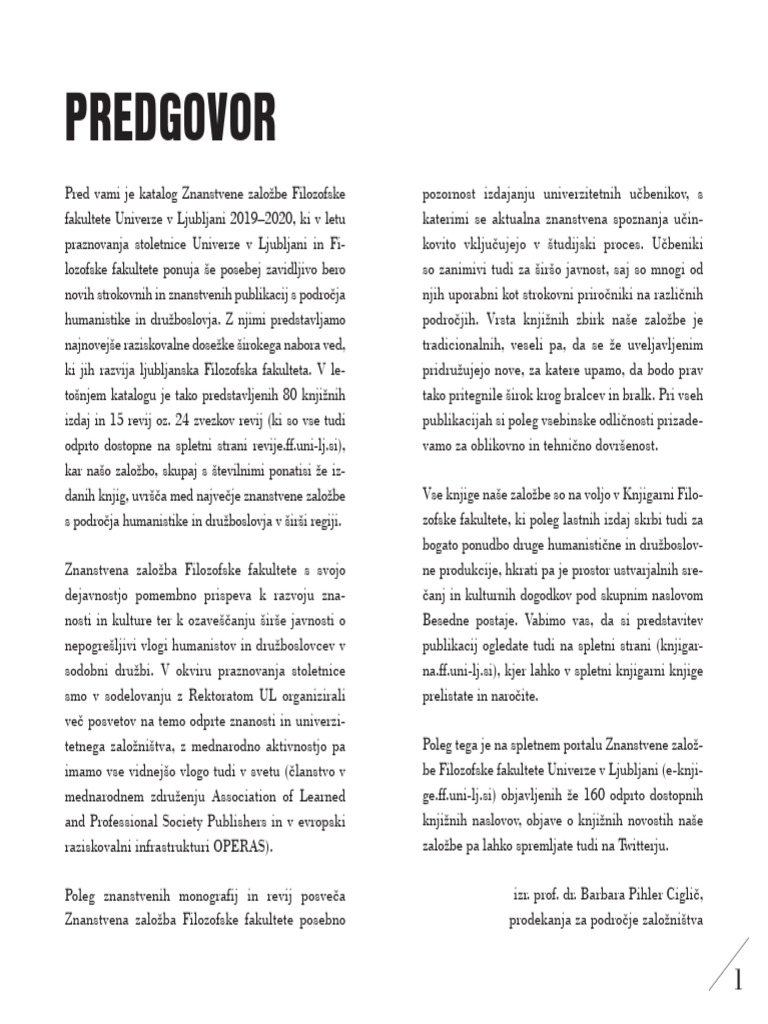 FFkatalog_2019_final | PDF