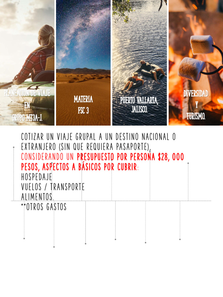 RA - Unidad 2 MT3A J | PDF