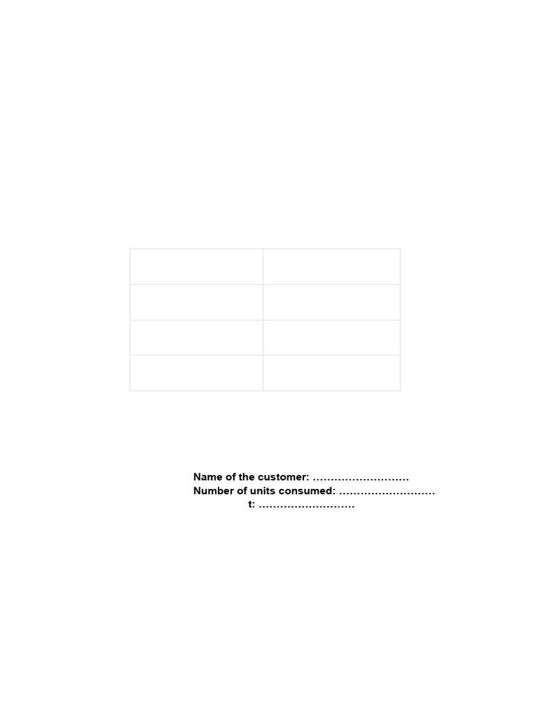 Code 1,2&3 | PDF