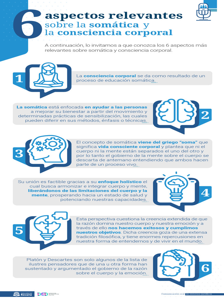 S1 SB1 C2 01 Aspectos | PDF