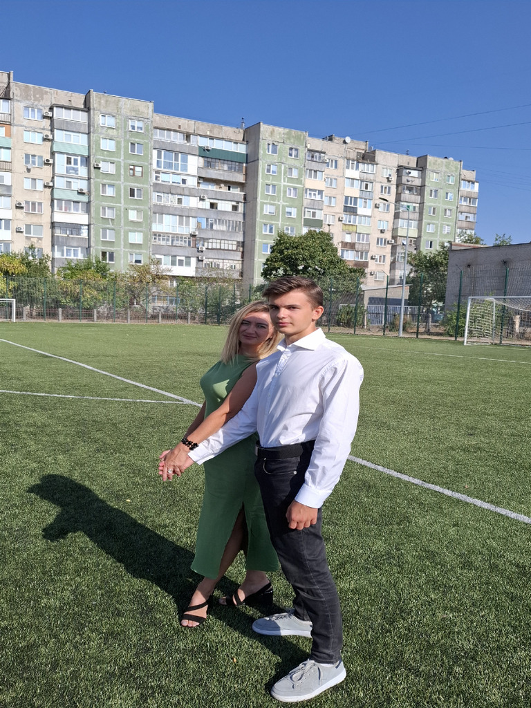 Gallery 20240903 212147 | PDF