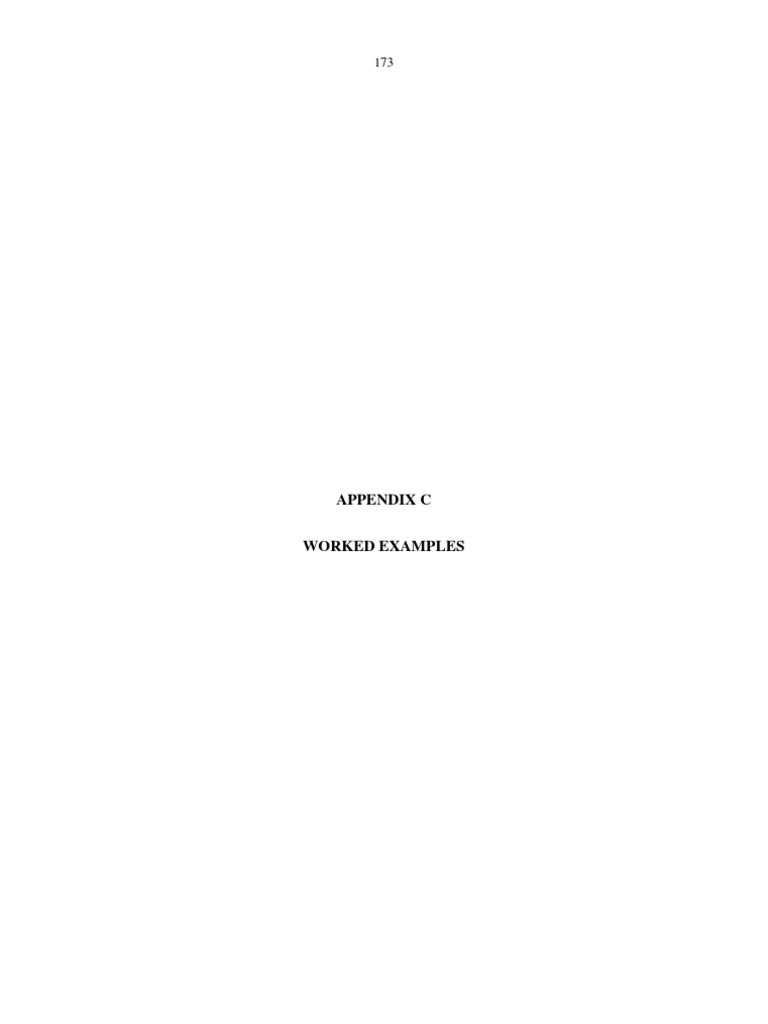 Wave Force Calculations and Methods | PDF | Pressure | Waves