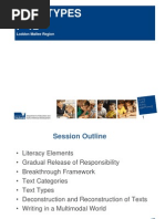 The Hobbit Unit Guide | PDF | The Hobbit | J. R. R. Tolkien