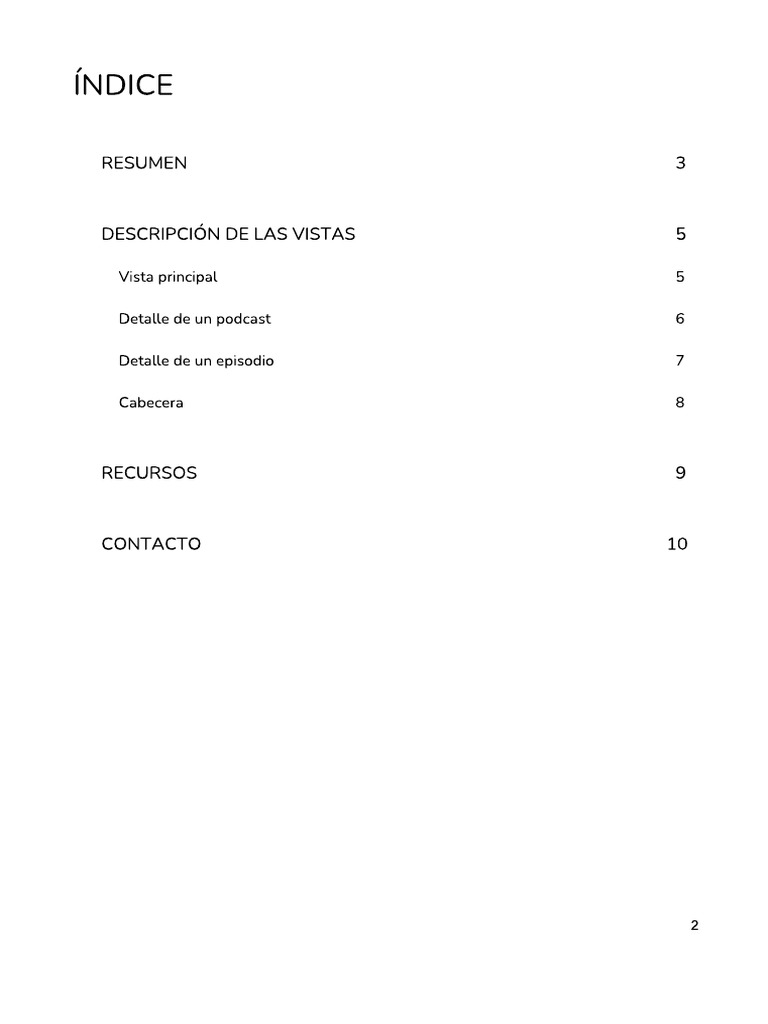 prueba-tecnica-front-end | PDF