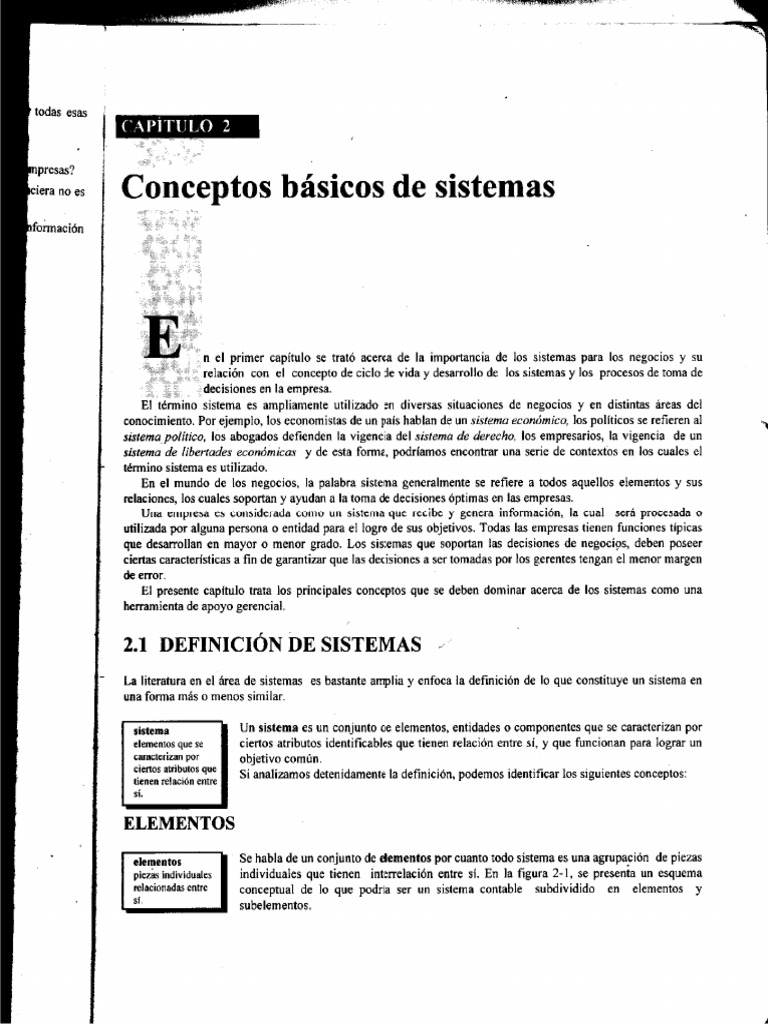 Cont 306-Tema 2 | PDF