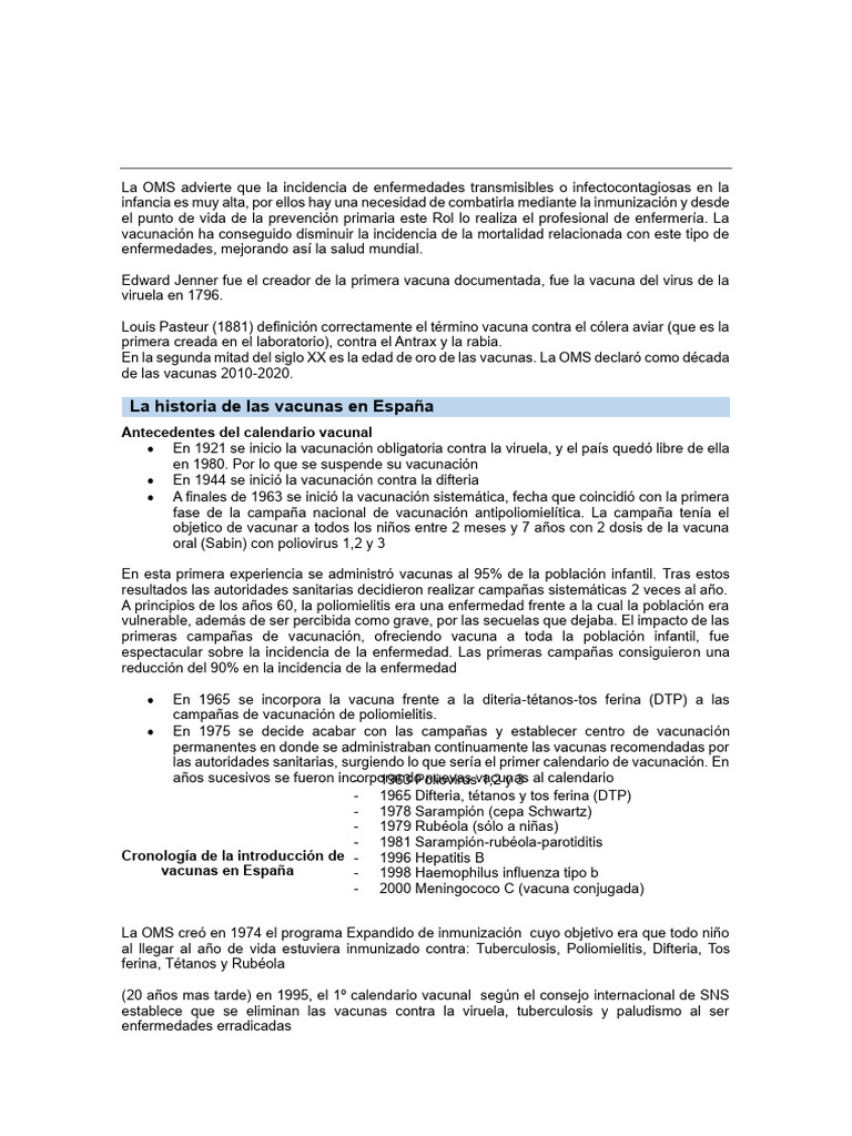 Tema 2 Modulo 4 Aps | PDF
