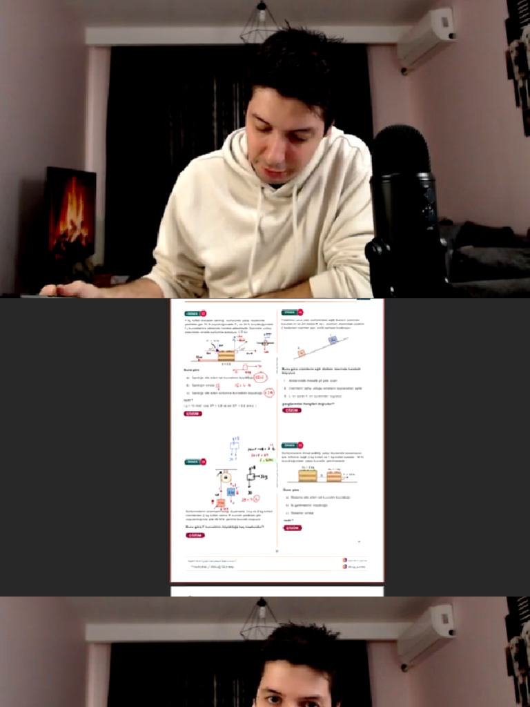 Video Playback | PDF