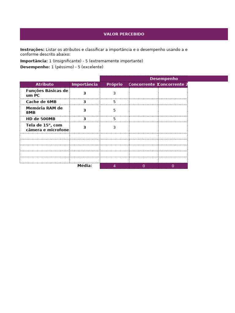 Case Notebook | PDF