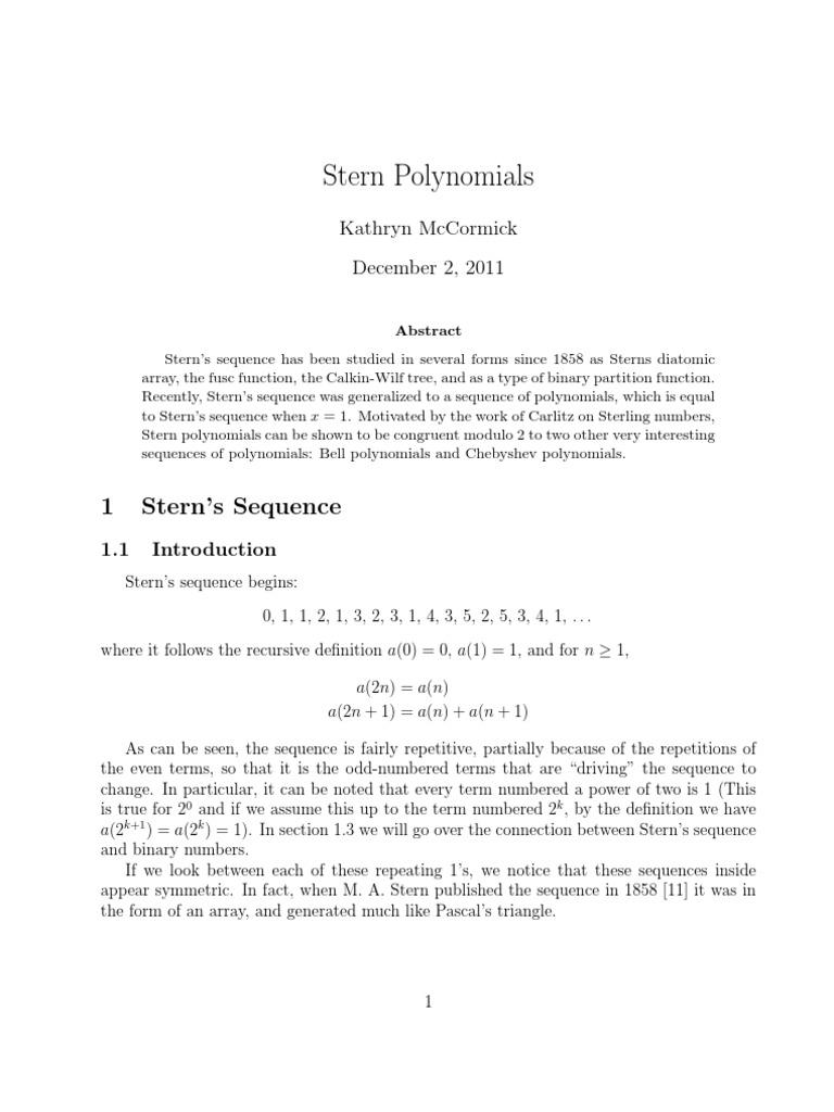 Colloqfinal | PDF | Trigonometric Functions | Complex Analysis