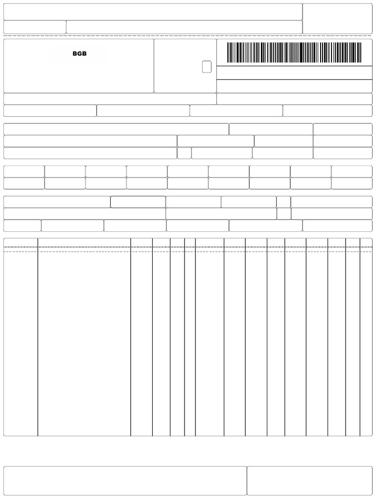NF 2174 Cleonice P 205303 | PDF