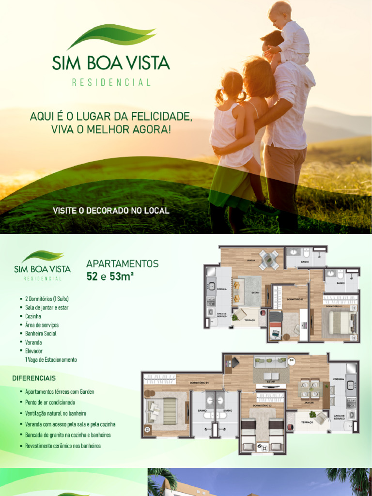 1 Folder Digital Pdf