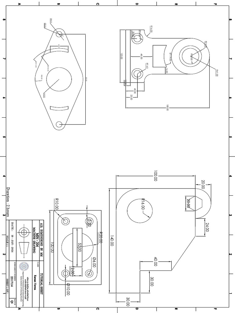 Tut1 22117114 Pdf