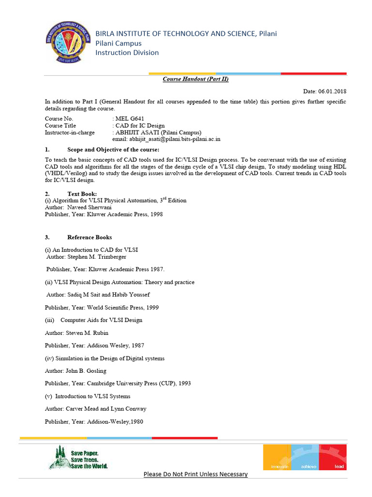 mel-g641-cad-for-ic-design1 (4) | PDF