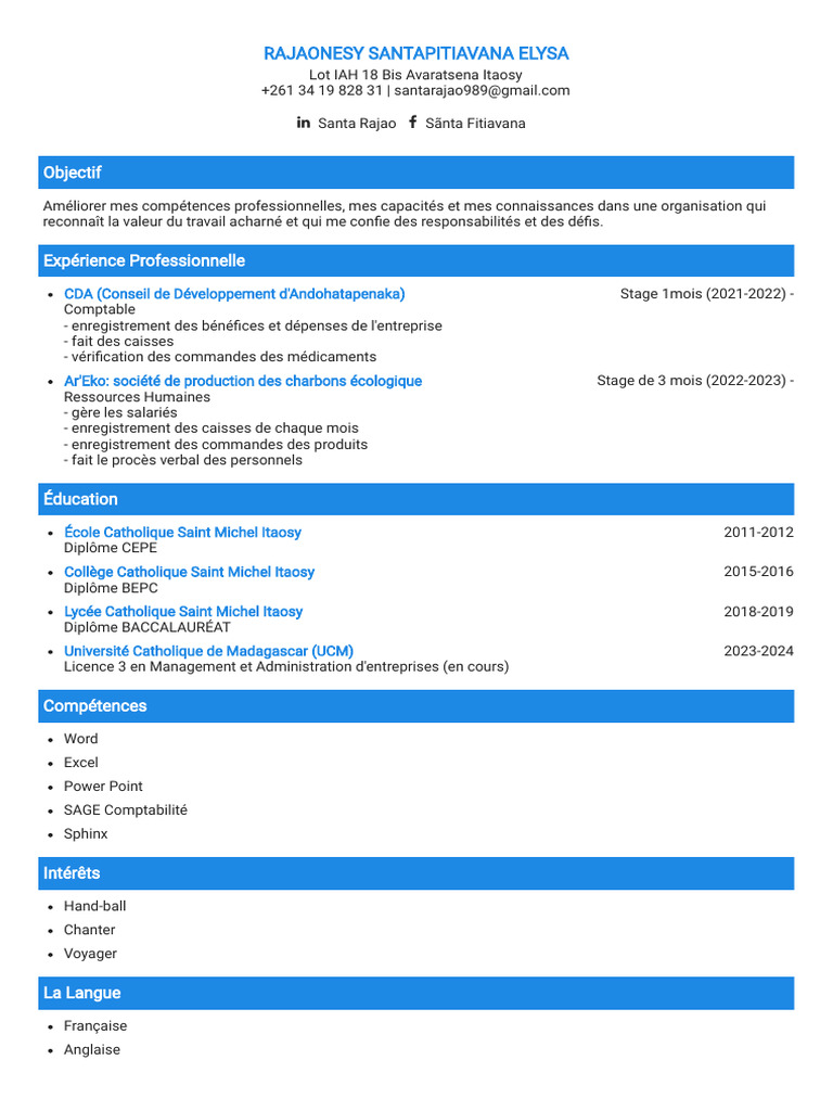 CV 2024031316211453 | PDF