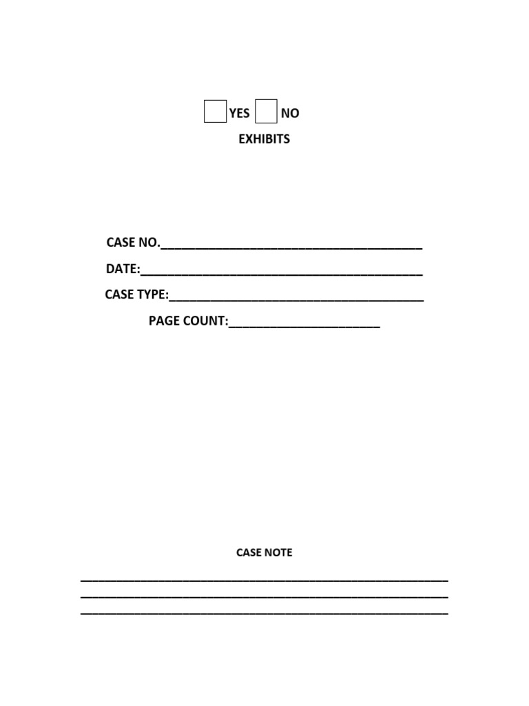 Apple BIPA Class Action Lawsuit | PDF | Ios | Apple Inc.