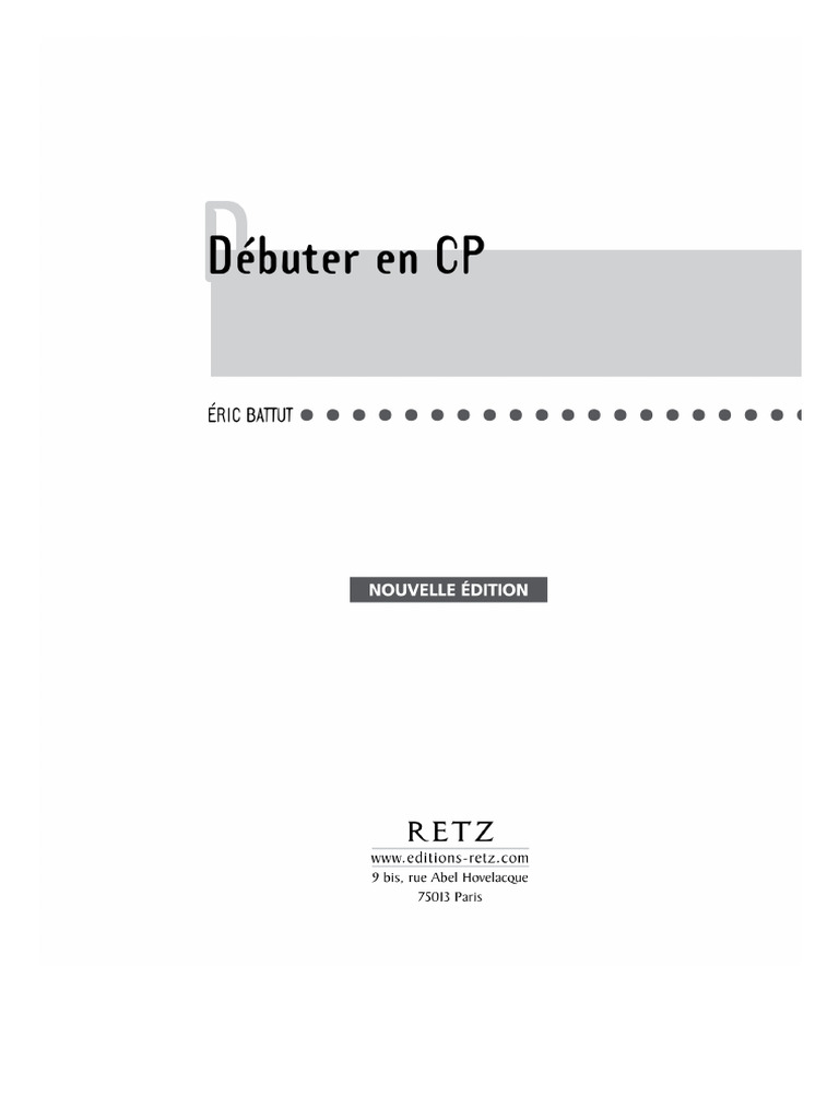 d-buter-en-cp-pdf