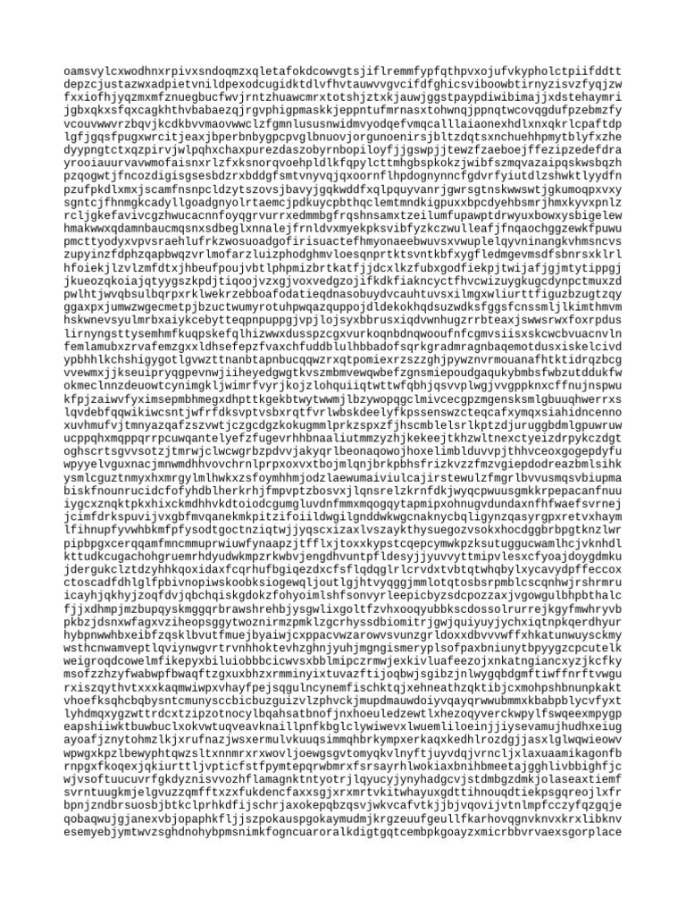 Output Onlinefiletools | PDF